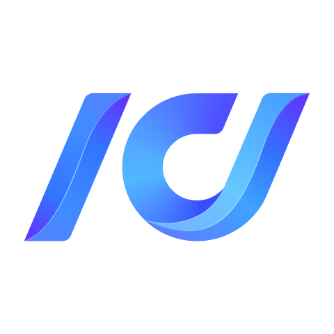 Tencent Cloud Terraform - Visual Studio Marketplace